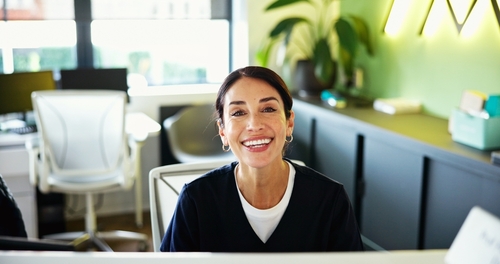 Contact Donald R. Rice, DDS | Your Trusted Dentist in Denver, CO