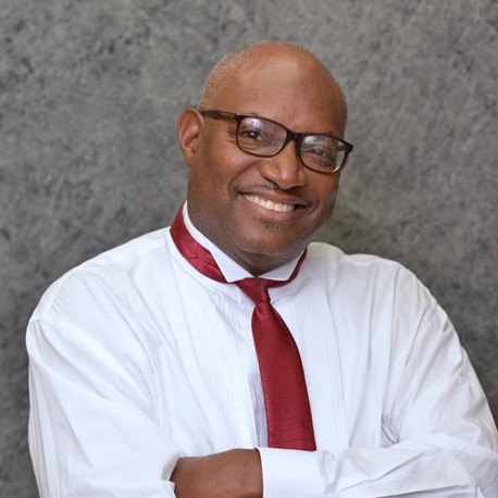 Donald R. Rice, DDS - Cosmetic & Implant Dentist in Denver, CO